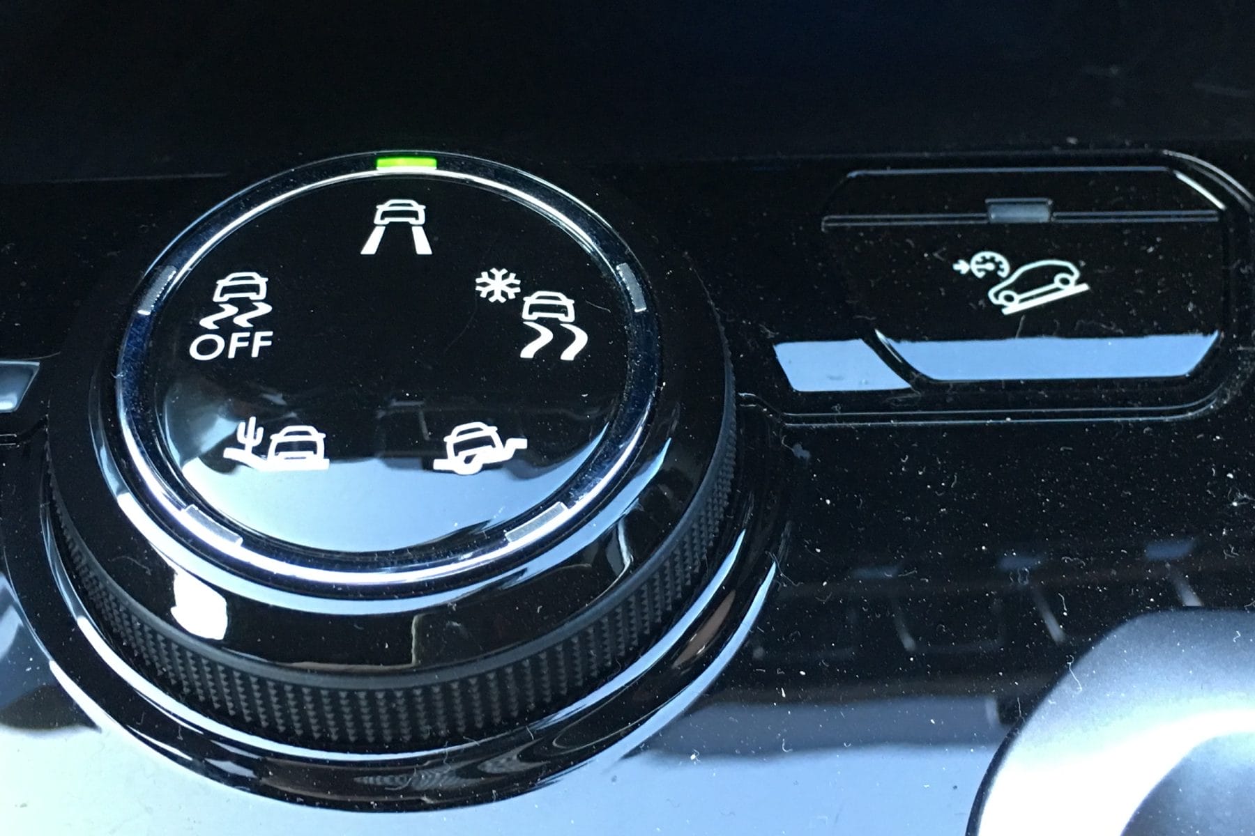 2019 Peugeot 5008 GT Line SUV Review - AnyAuto