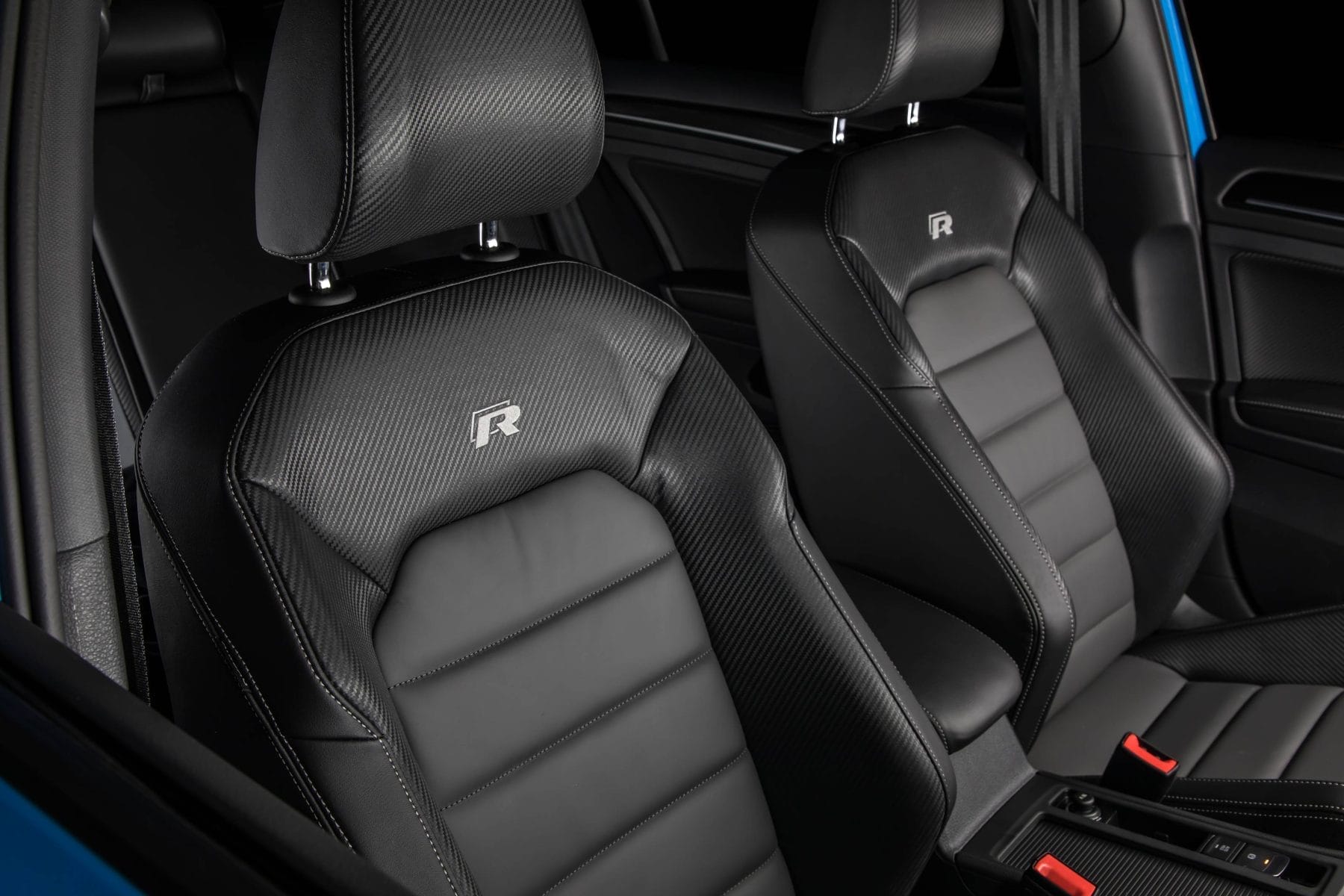 2020 Golf R The Final Edition MK 7.5 R - AnyAuto