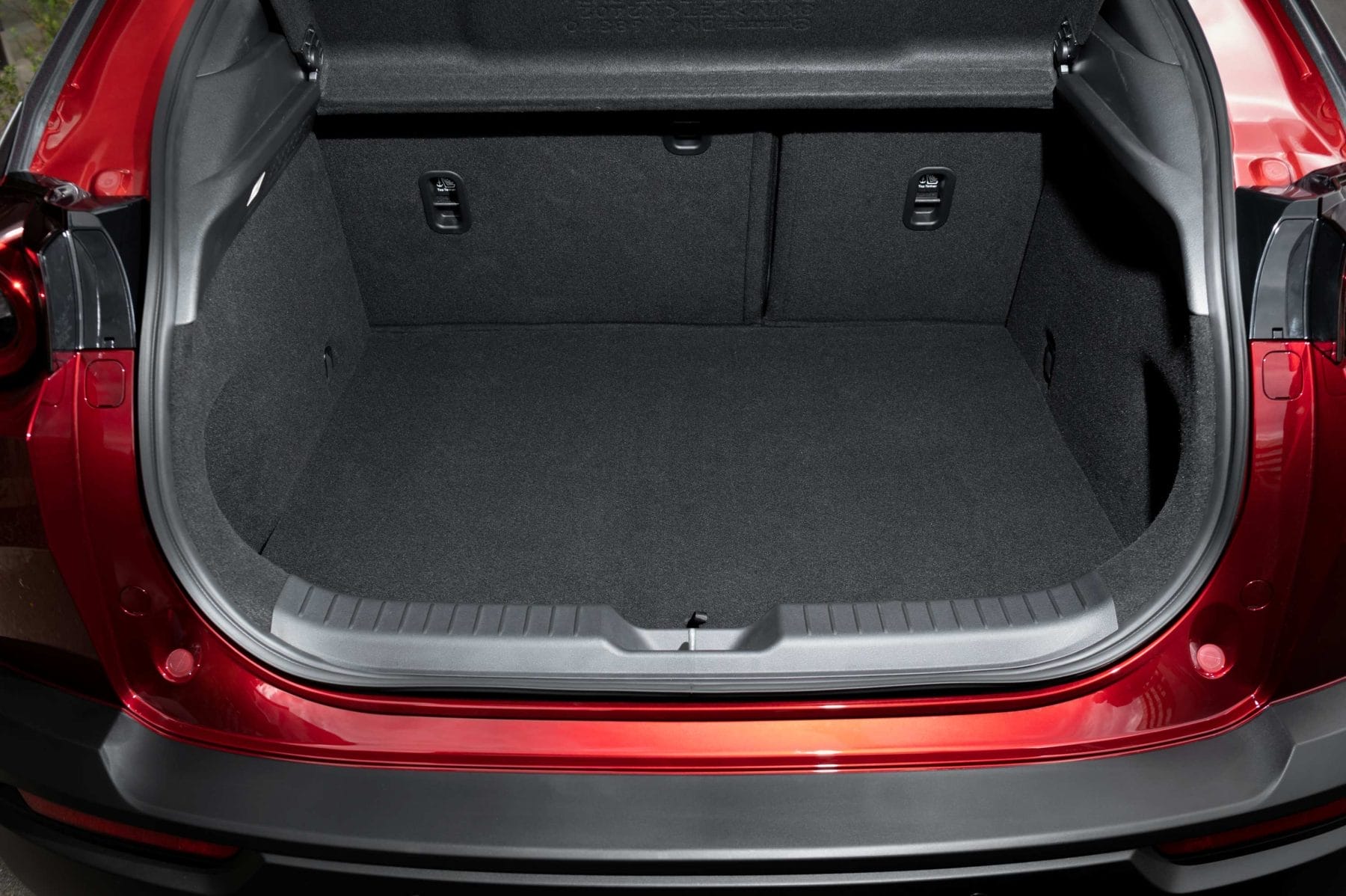 Mazda MX-30 Astina Mild Hybrid 2021 Review - AnyAuto