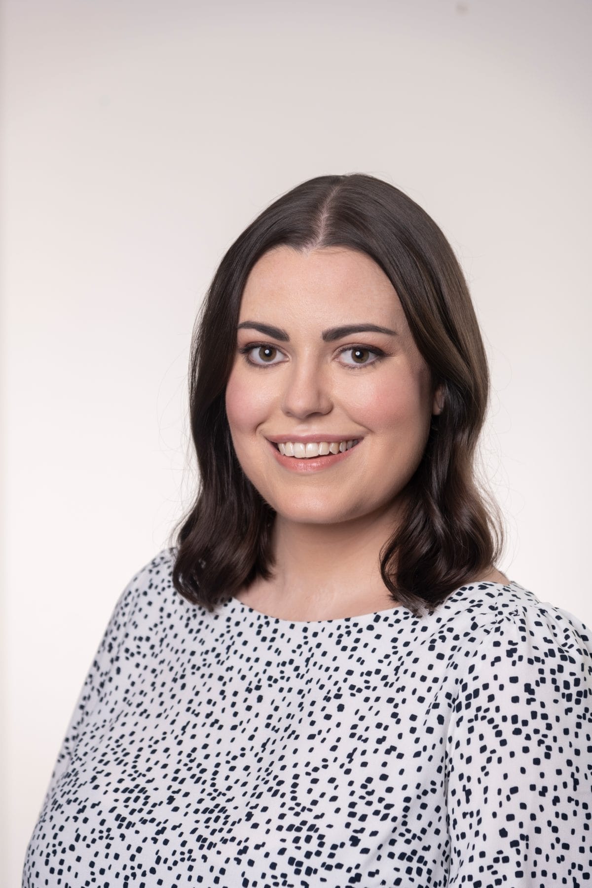 Inchcape Australia Announces New Group Public Relations And Corporate ...