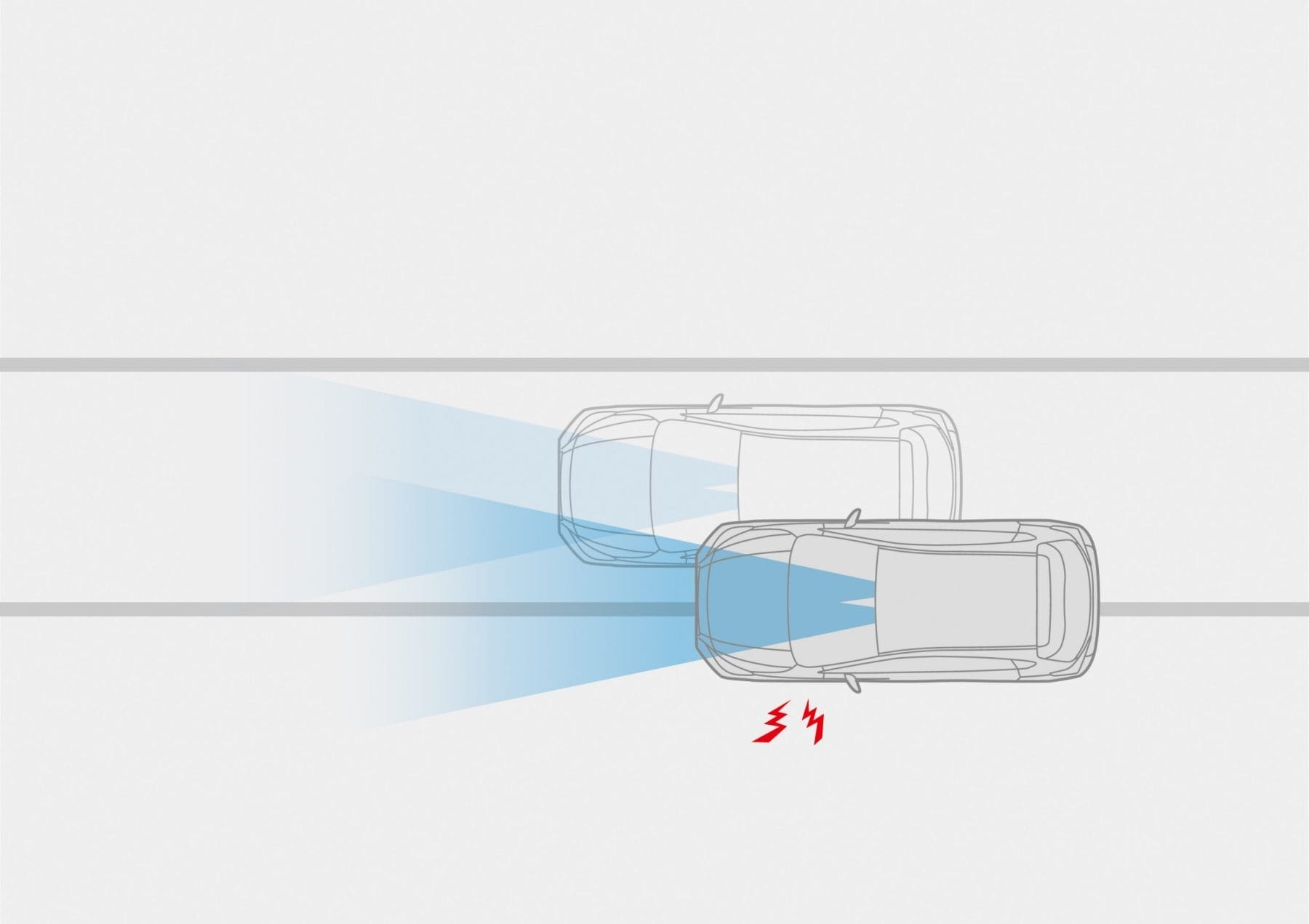Subaru BRZ 2022 Safety Features - AnyAuto