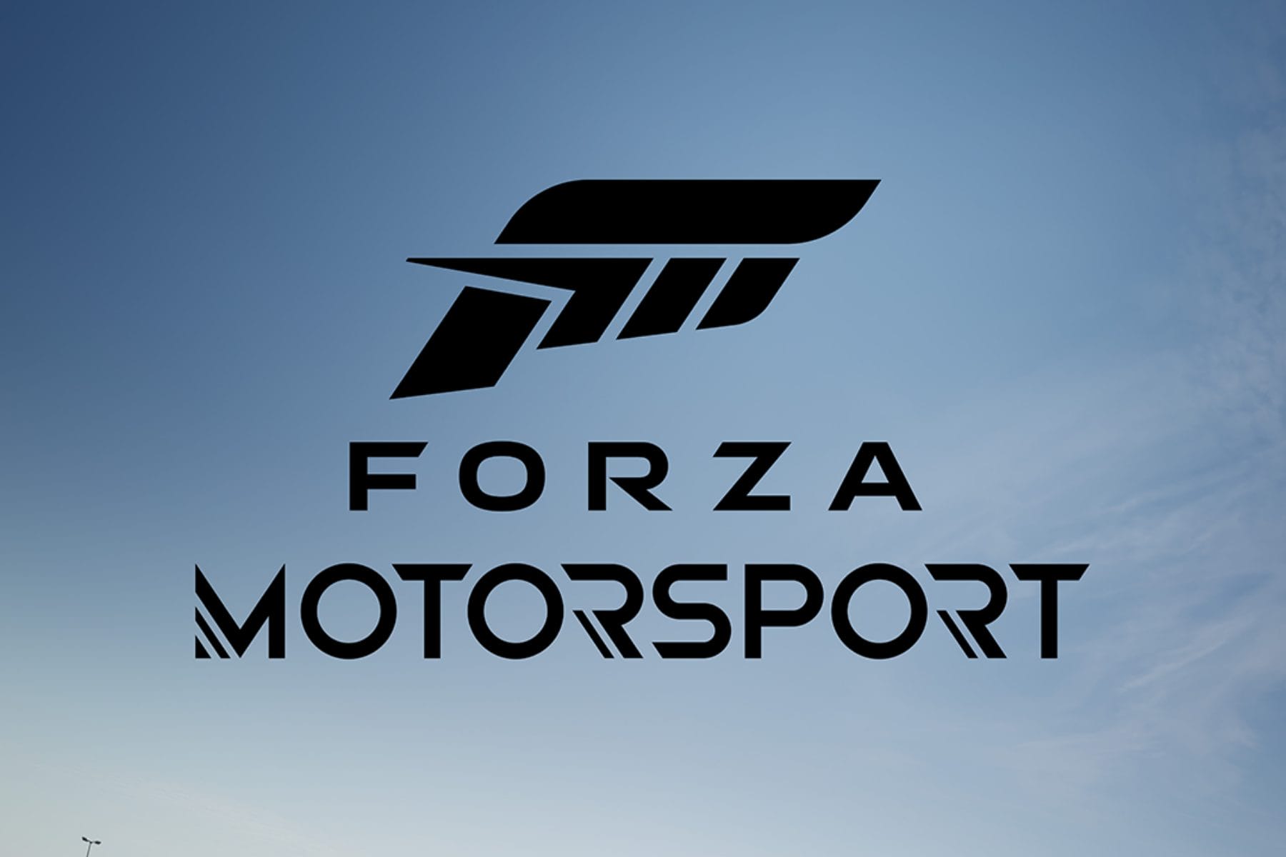 Cadillac V-Series.R and Corvette E-Ray Race into Forza Motorsport - AnyAuto