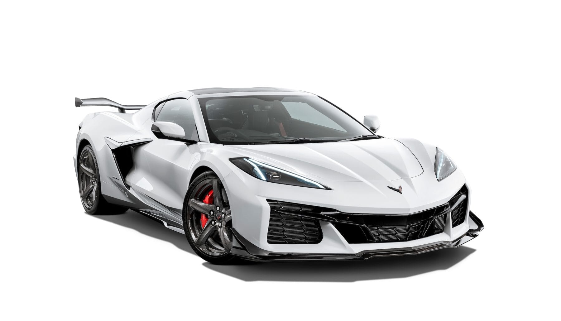 GMSV on display at the mountain as part of Bathurst ‘23 - AnyAuto