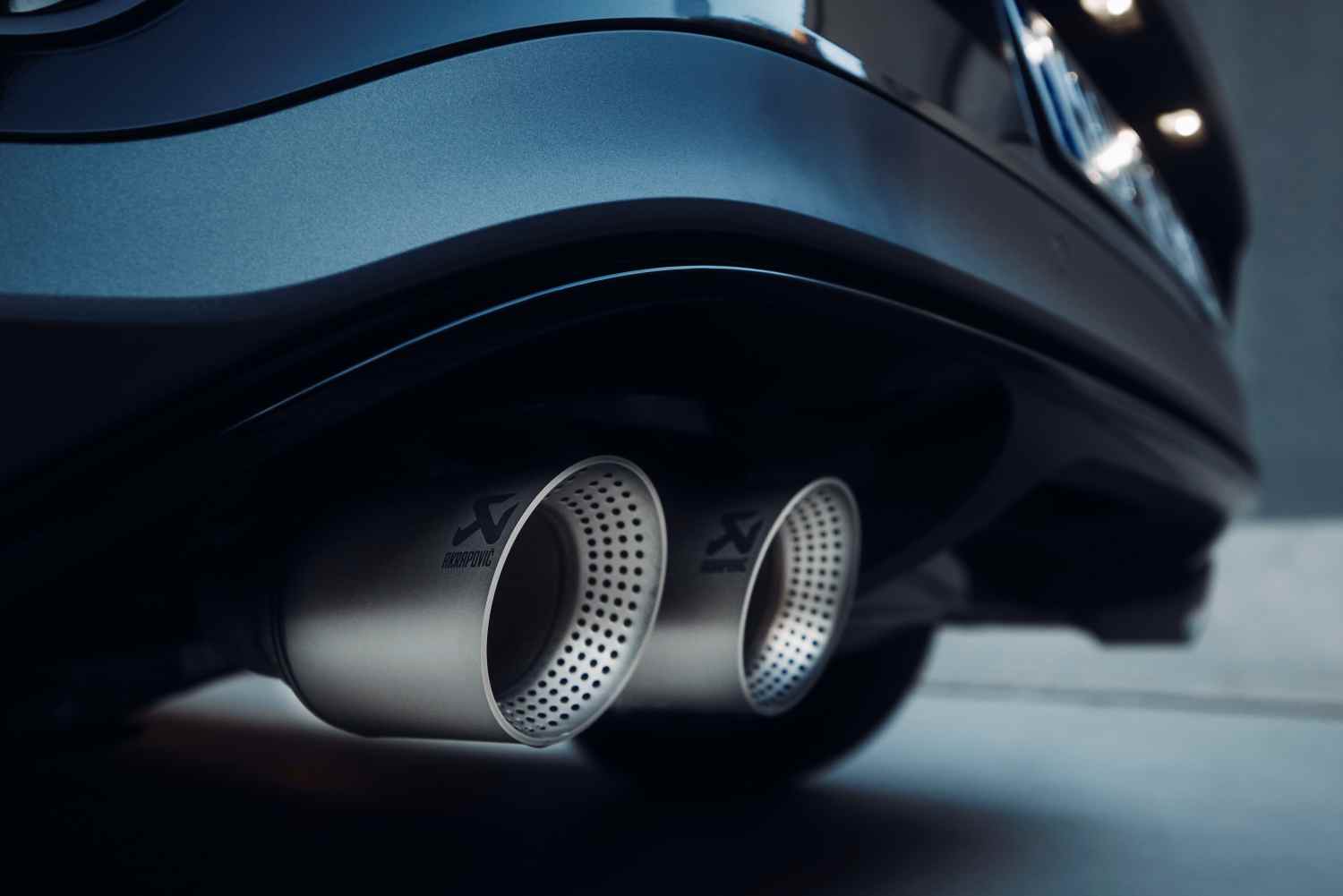 Volkswagen T-Roc R Wolfsburg Edition everything you need to know - AnyAuto