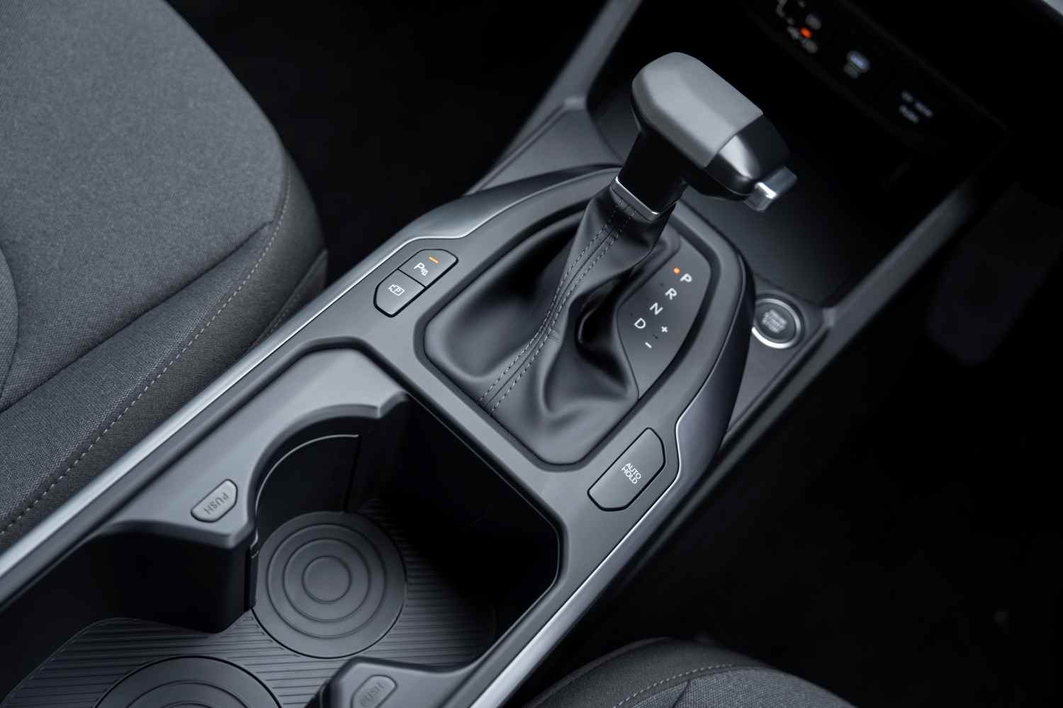 Kia K4 - Everything you need to know - AnyAuto